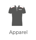 Beta Racing Gear & Apparel | Official Beta Clothing – BETAMOTOR PARTS