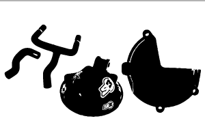 Engine – BETAMOTOR PARTS