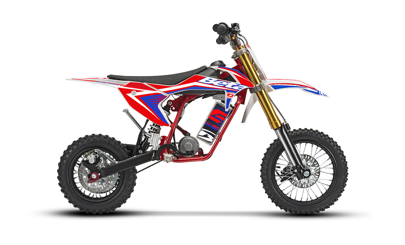 Beta Motorcycles | RR, Xtrainer, RX — Official Shop – BETAMOTOR PARTS