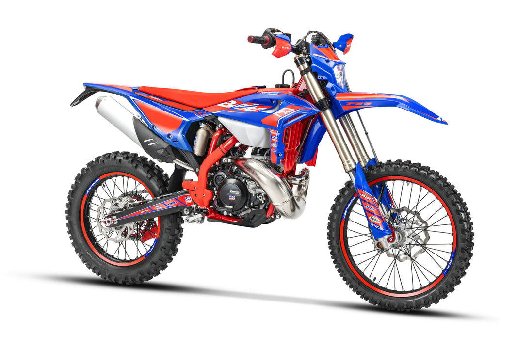 Beta OEM – BETAMOTOR PARTS