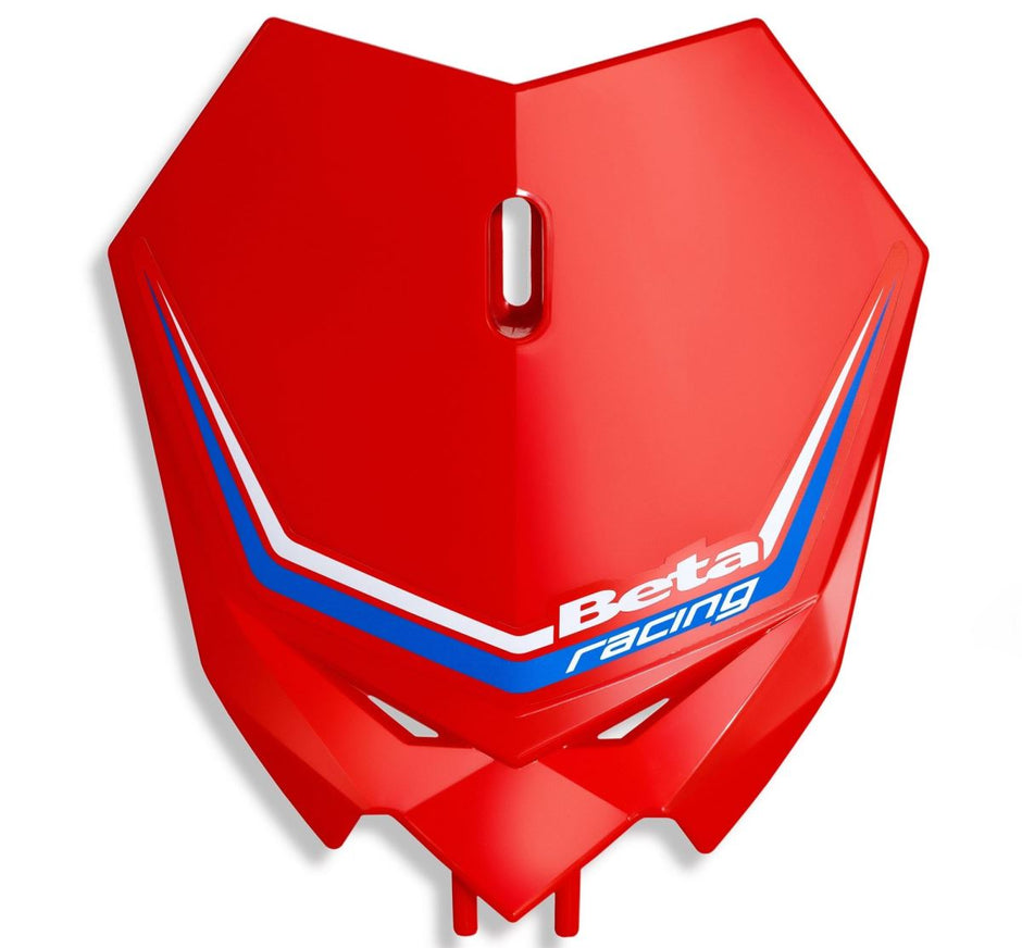 Beta Plastics | Fenders, Panels & Body Parts – BETAMOTOR PARTS