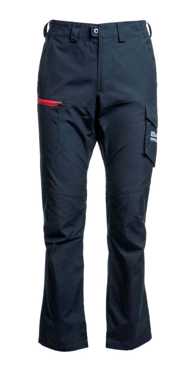Beta Racing Gear & Apparel | Official Beta Clothing – BETAMOTOR PARTS