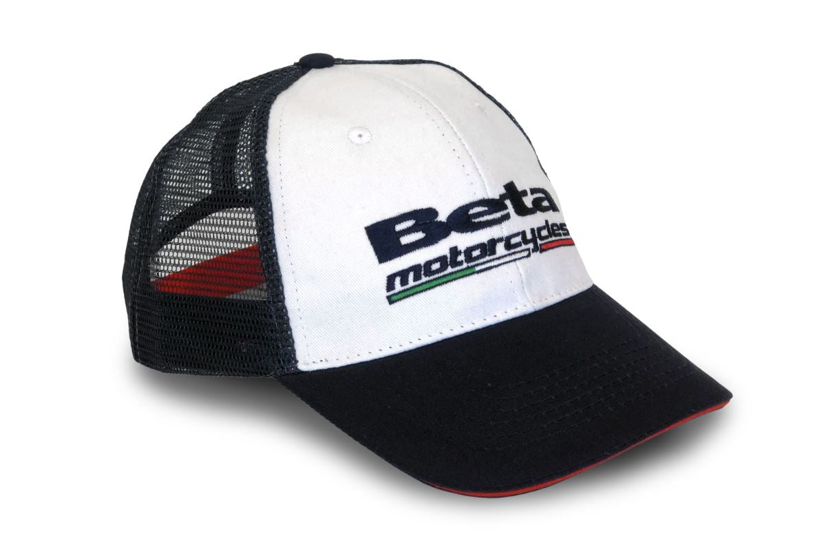 Beta Racing Gear & Apparel | Official Beta Clothing – BETAMOTOR PARTS