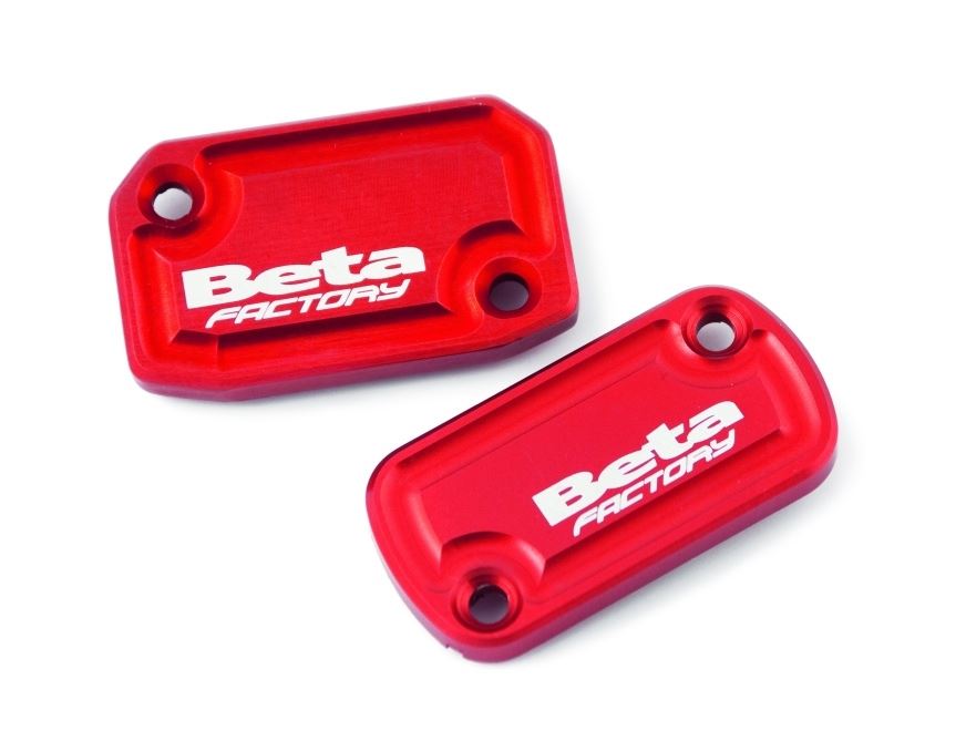 BETA OEM spare parts – BETAMOTOR PARTS