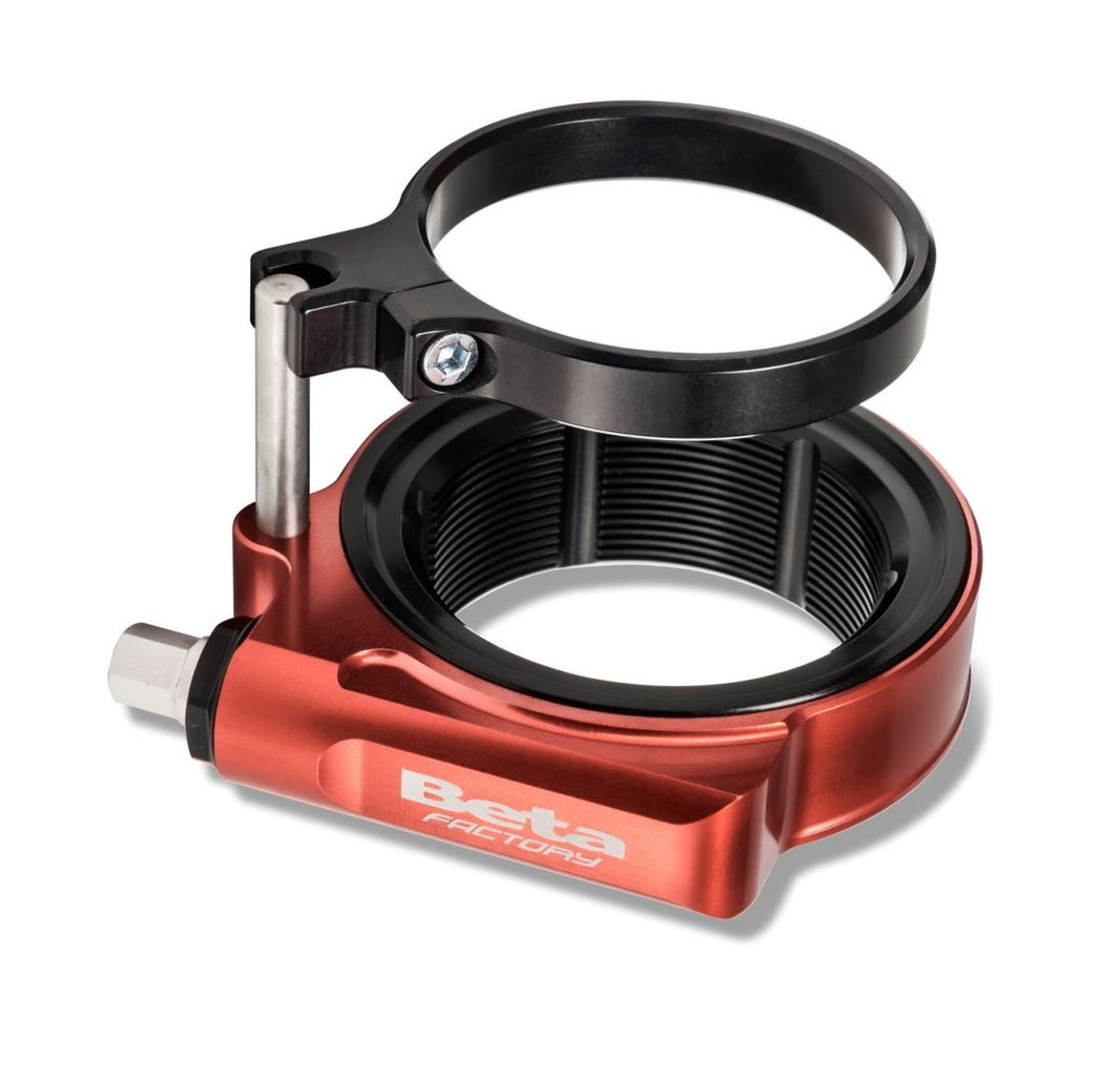 BETA OEM spare parts – BETAMOTOR PARTS