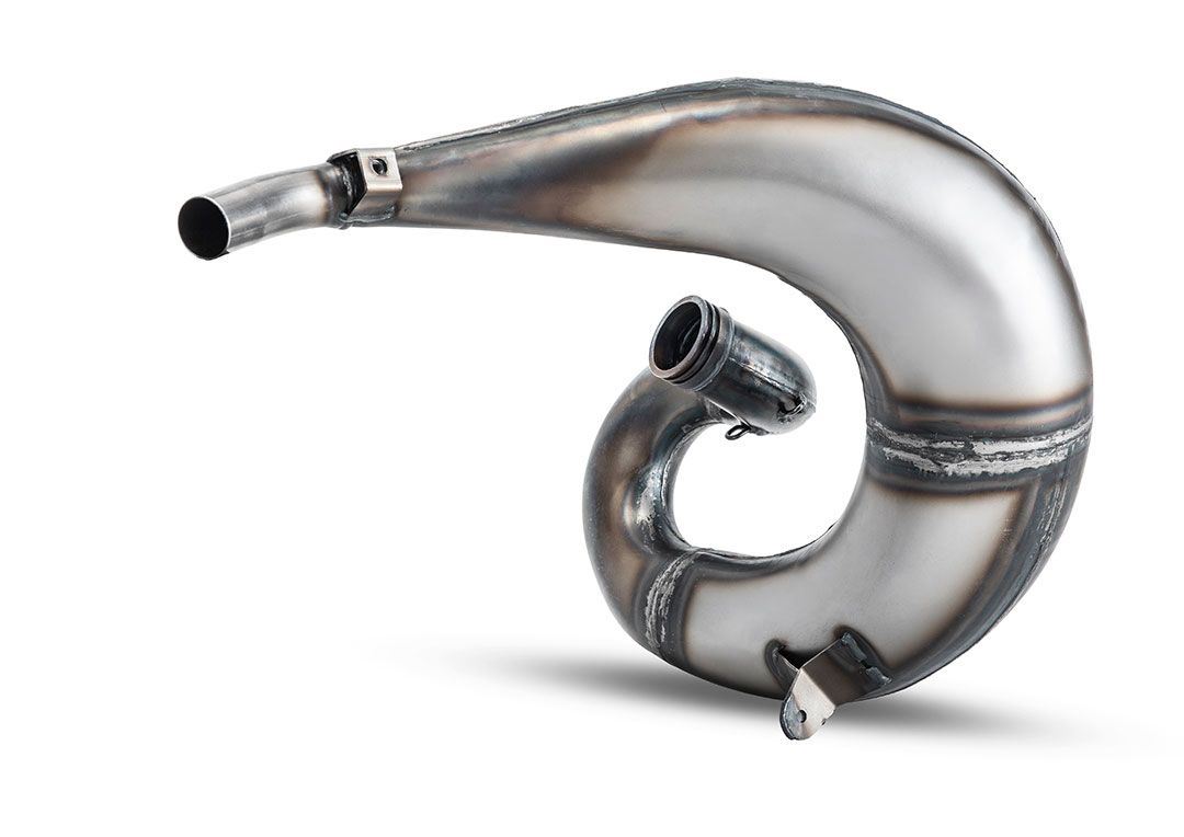 Beta Exhaust Systems | OEM Silencers, Pipes & Kits – BETAMOTOR PARTS