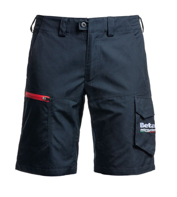 Beta Racing Gear & Apparel | Official Beta Clothing – BETAMOTOR PARTS
