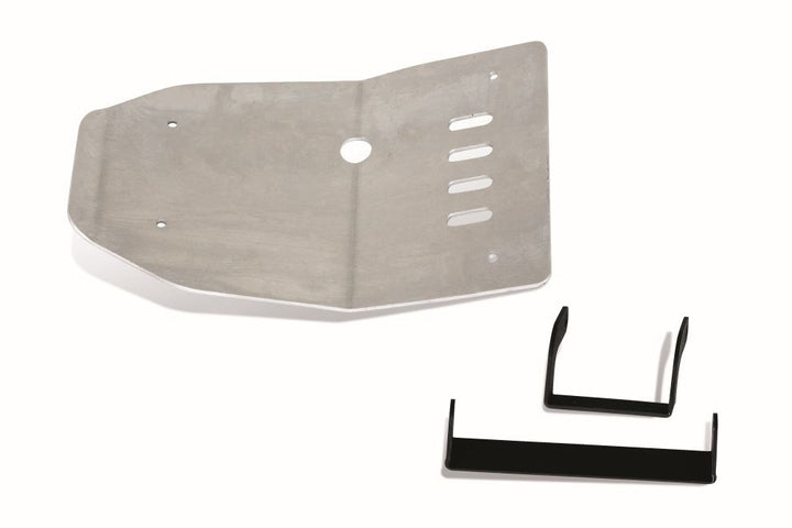 Beta Frame & Body Parts | OEM Chassis Components – BETAMOTOR PARTS