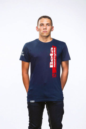 Beta Racing Gear & Apparel | Official Beta Clothing – BETAMOTOR PARTS