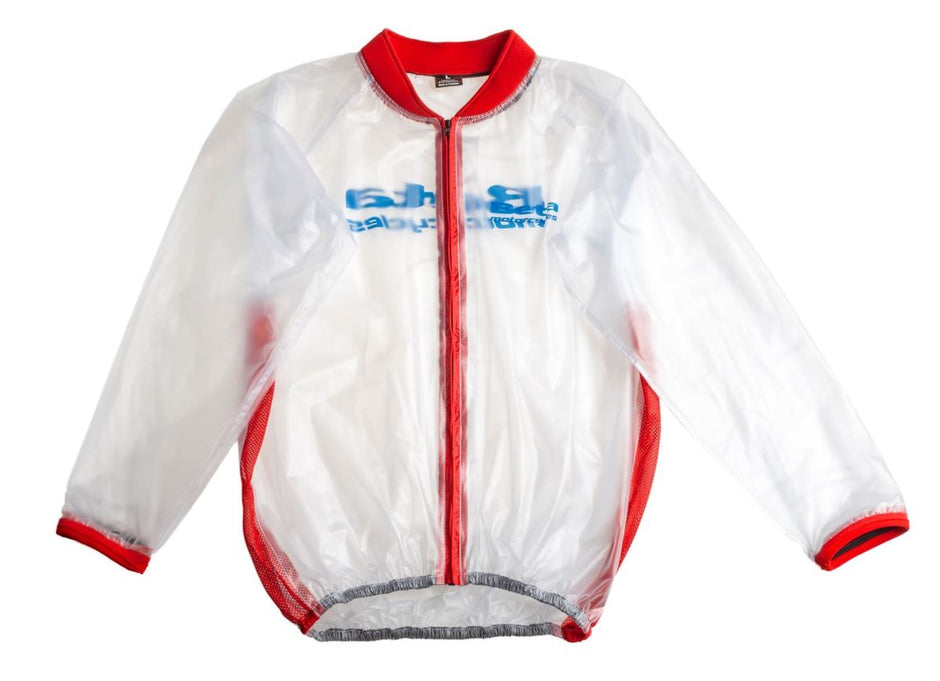 Beta Racing Gear & Apparel | Official Beta Clothing – BETAMOTOR PARTS
