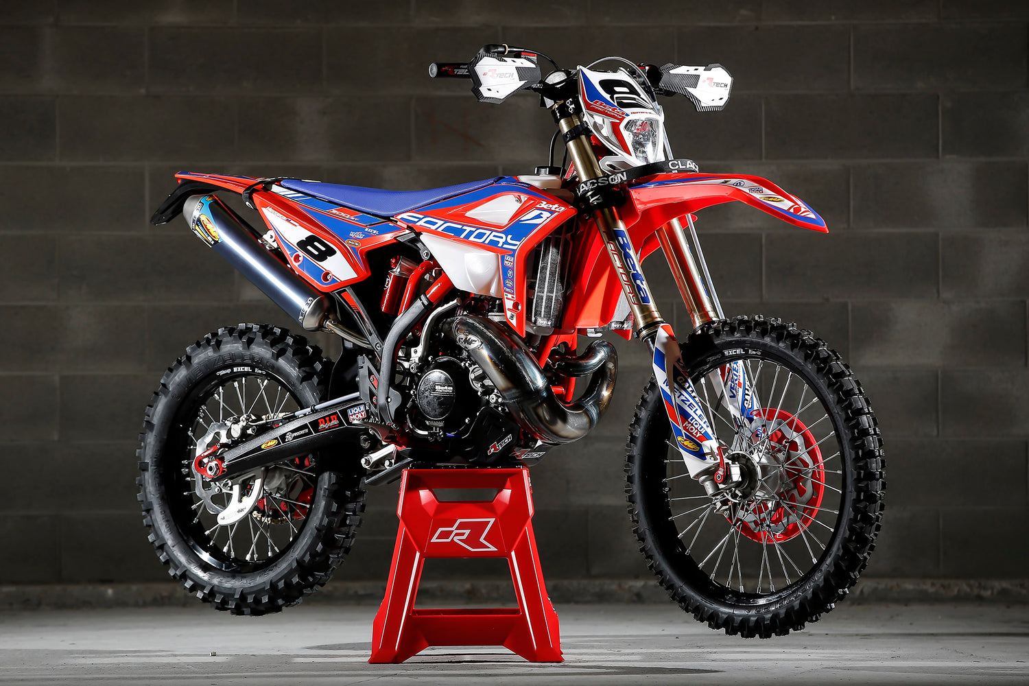 BETA OEM spare parts – BETAMOTOR PARTS